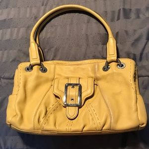 Tignanello | Bags | Tignanello Bag | Poshmark